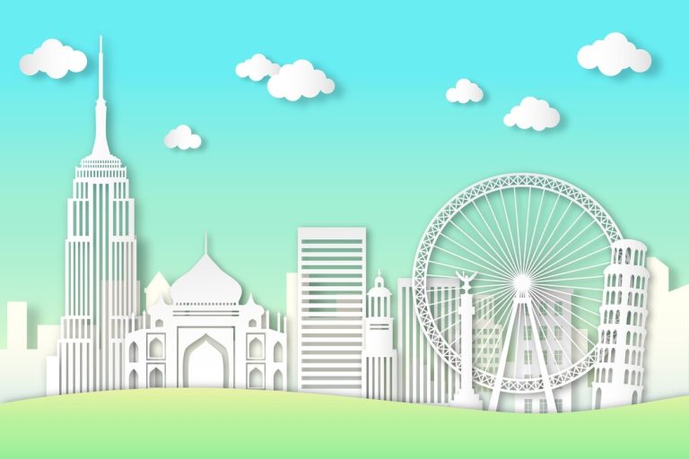 TikToker Hà Linh Official gây sốt vì lý do đặc biệt gì?