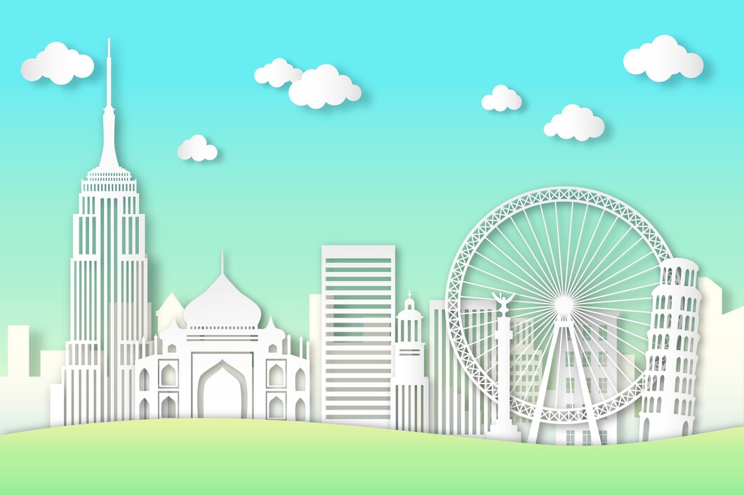 Rambo Streamer là ai? Hành trình sự nghiệp và cuộc sống đằng sau màn hình