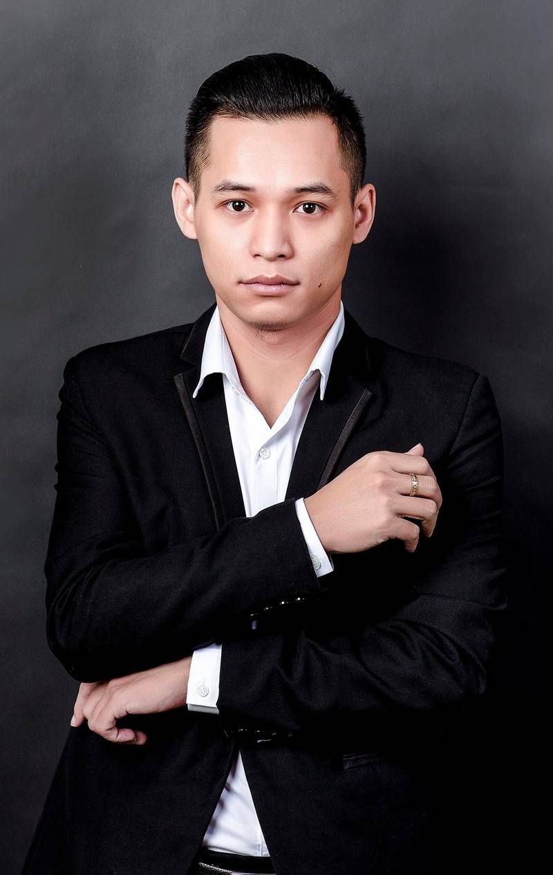 top 10 streamer sporttok hot nhất nổi đình nổi đám năm 2023