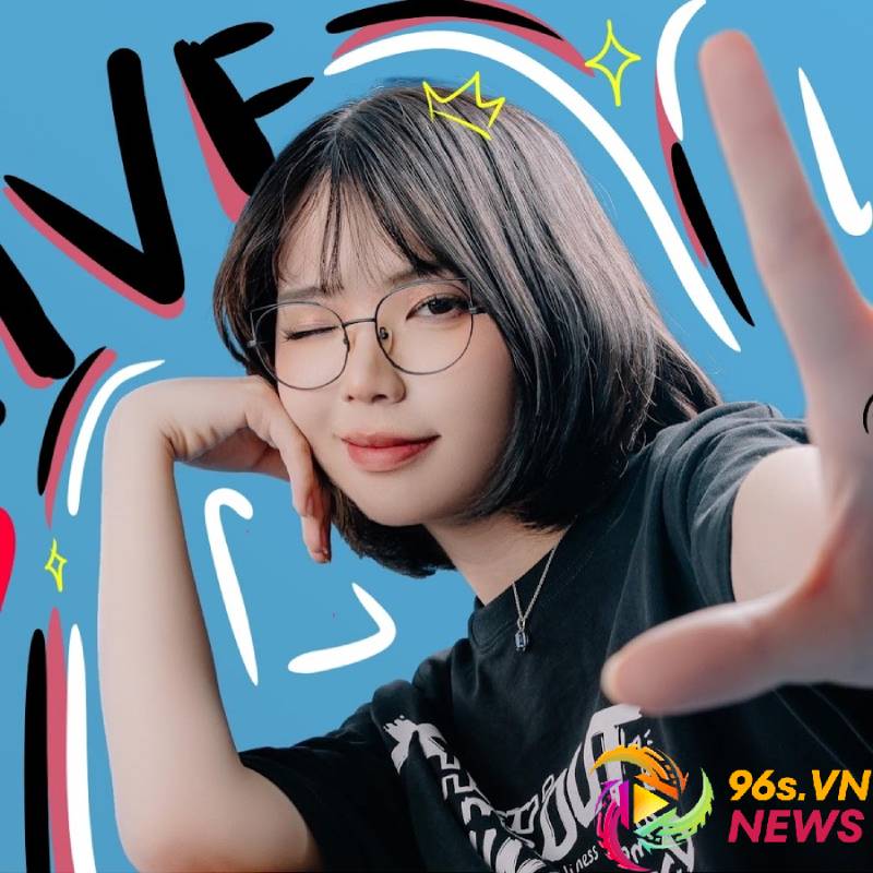 Remind streamer là ai ? nữ streamer xinh đẹp và tài năng