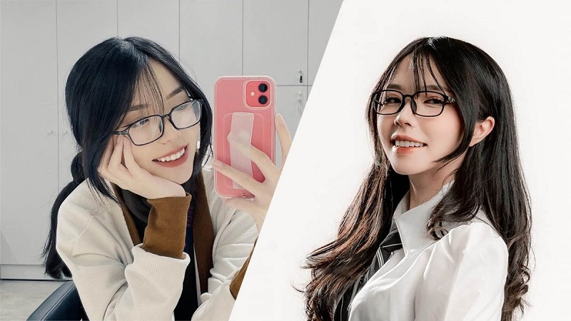 Remind streamer là ai ? nữ streamer xinh đẹp và tài năng