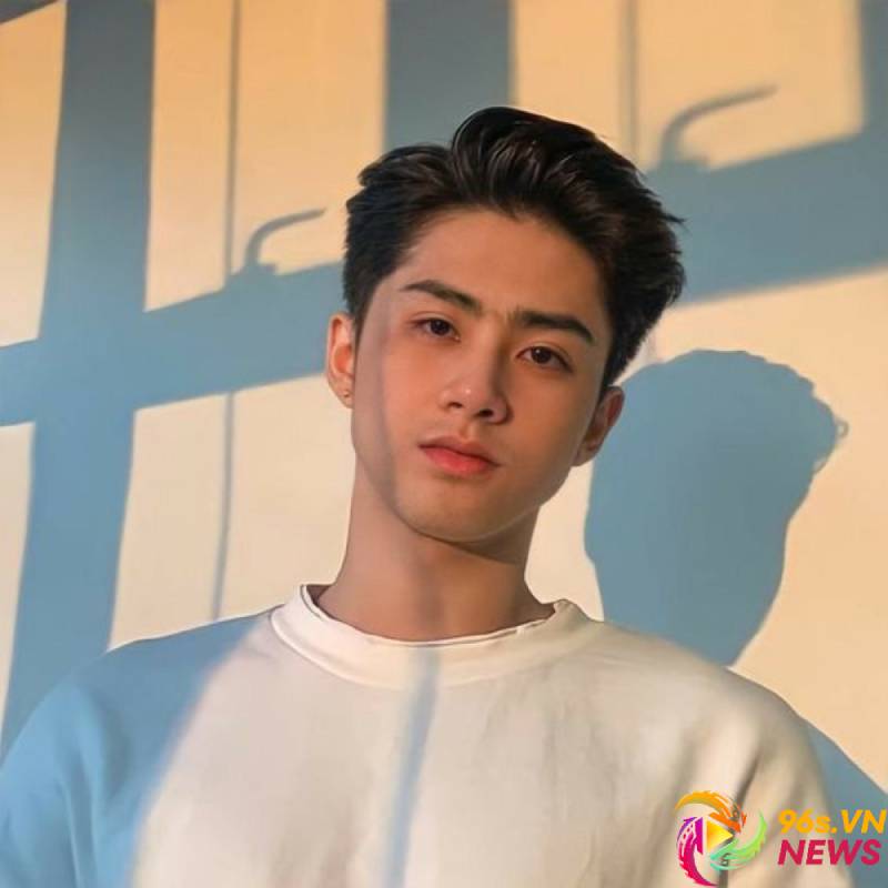 Top 10 kiểu tóc Side Part đẹp và phong cách cho nam giới