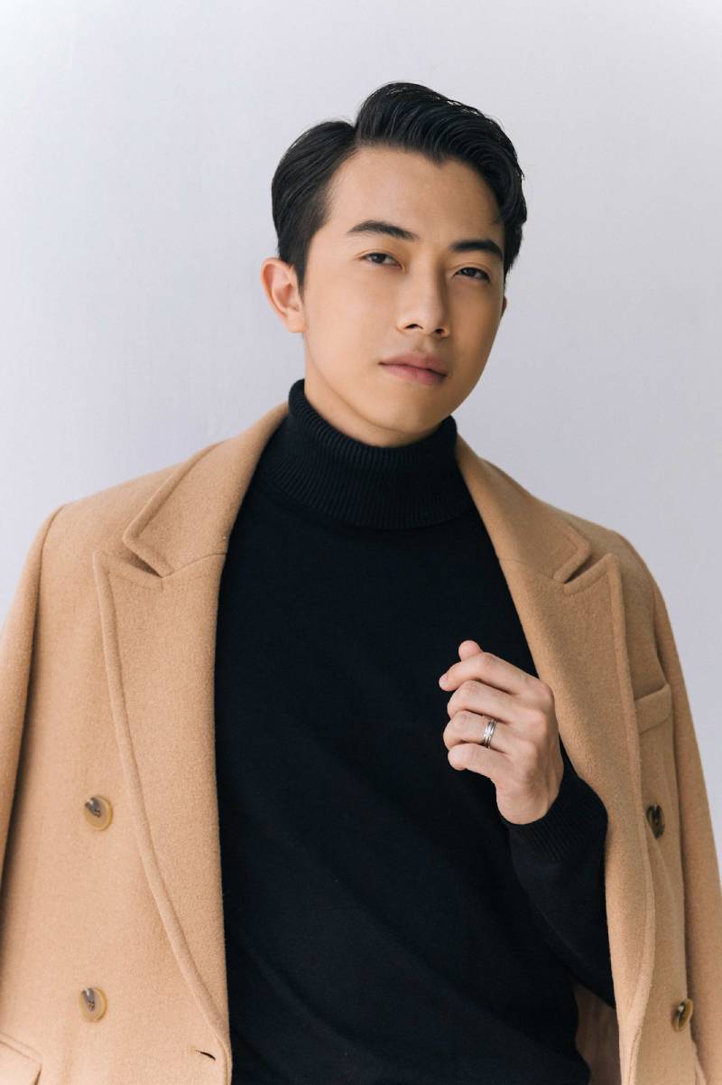 Top Streamer Việt Nam được yêu thích nhất năm 2025