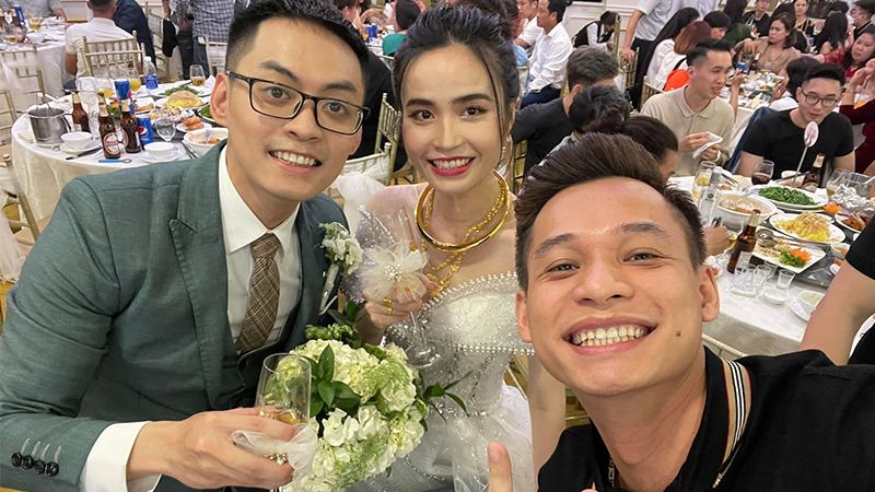 Streamer FunkyM: Hành trình 7 năm đỉnh cao cùng PUBG