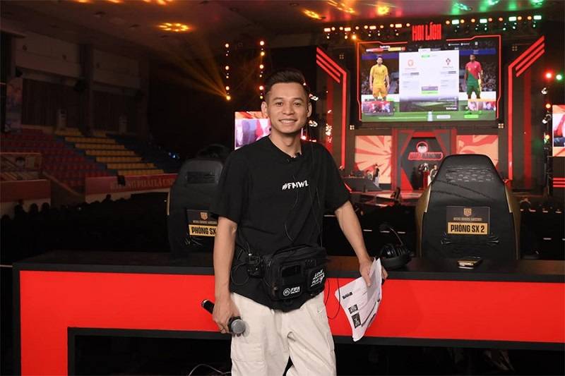 Mixishop - Website bán đồ chính thức của Streamer Mixigaming