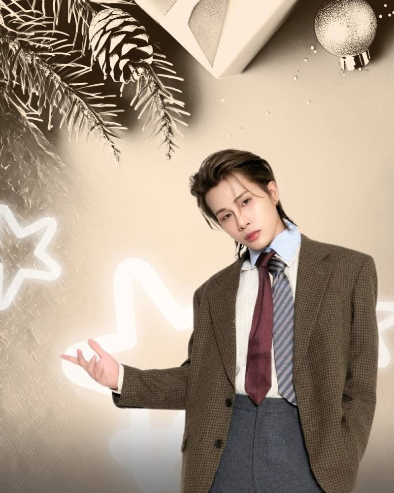 Jack J97 livestream họp báo sau 5 năm: Hé lộ chấn động!