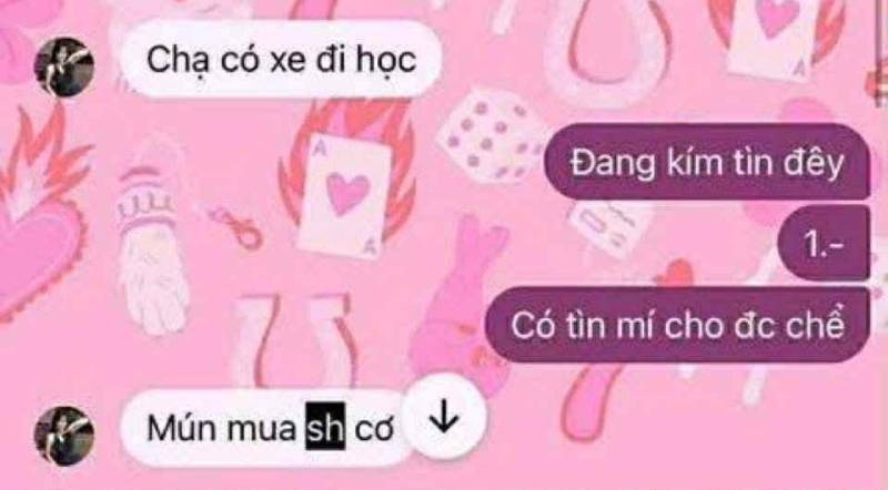 Drama Nhung Layla hot nhất cộng đồng mạng hôm qua