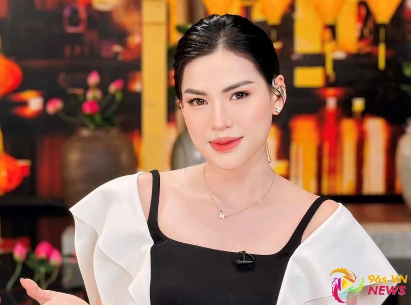 TikToker Hà Linh Official gây sốt vì lý do đặc biệt gì?