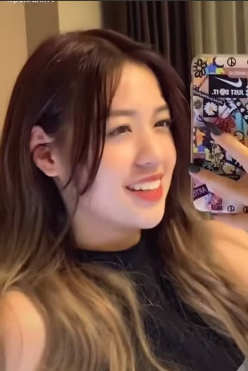 Trần Thanh Tâm là ai? Hành trình nổi tiếng đầy drama