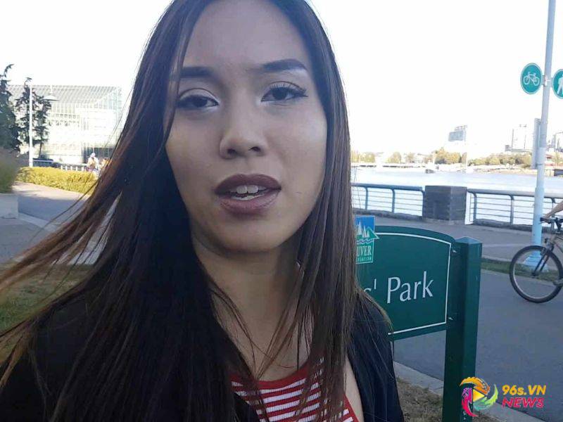 Patra Nova Livestream Nội Dung Gì? Hé Lộ Sự Cố Gây Sốc